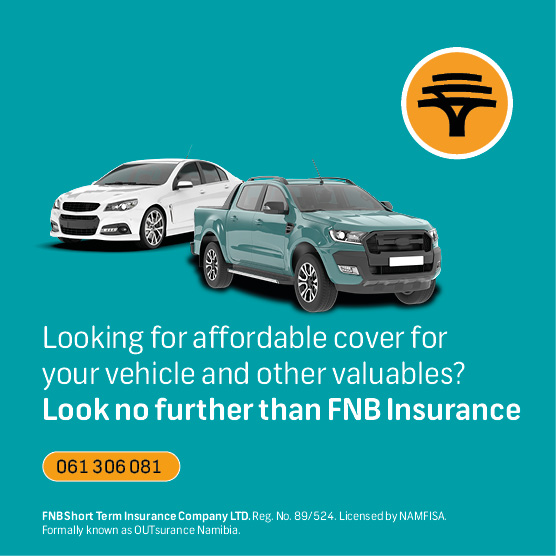 NamCars - New & used cars for sale in Namibia | Buy Car Namibia